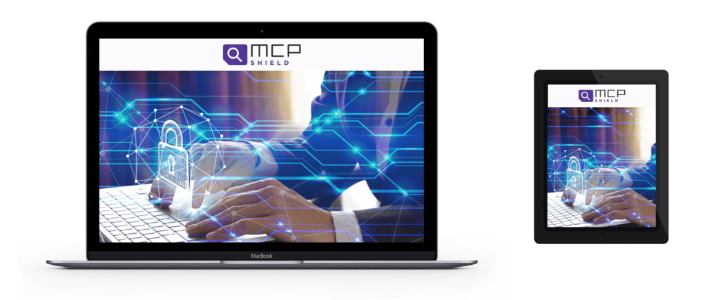 Asiacell chooses MCP Insight for Anti-Fraud and Compliance Monitoring ...