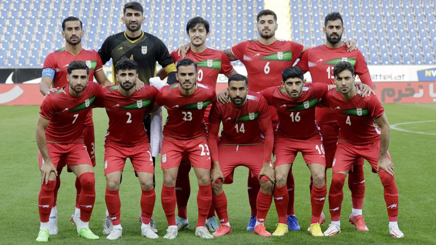 Missing out on playing in the World Cup is ‘worth sacrificing for one ...