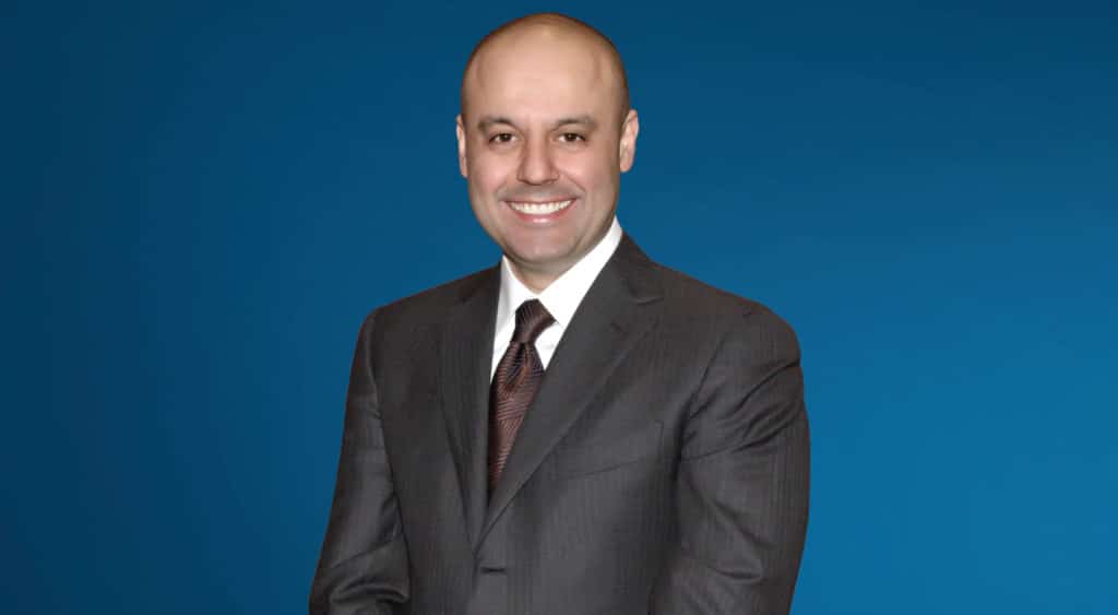 Bank of Jordan inaugurates First Branch in Iraq - OZ Arab Media