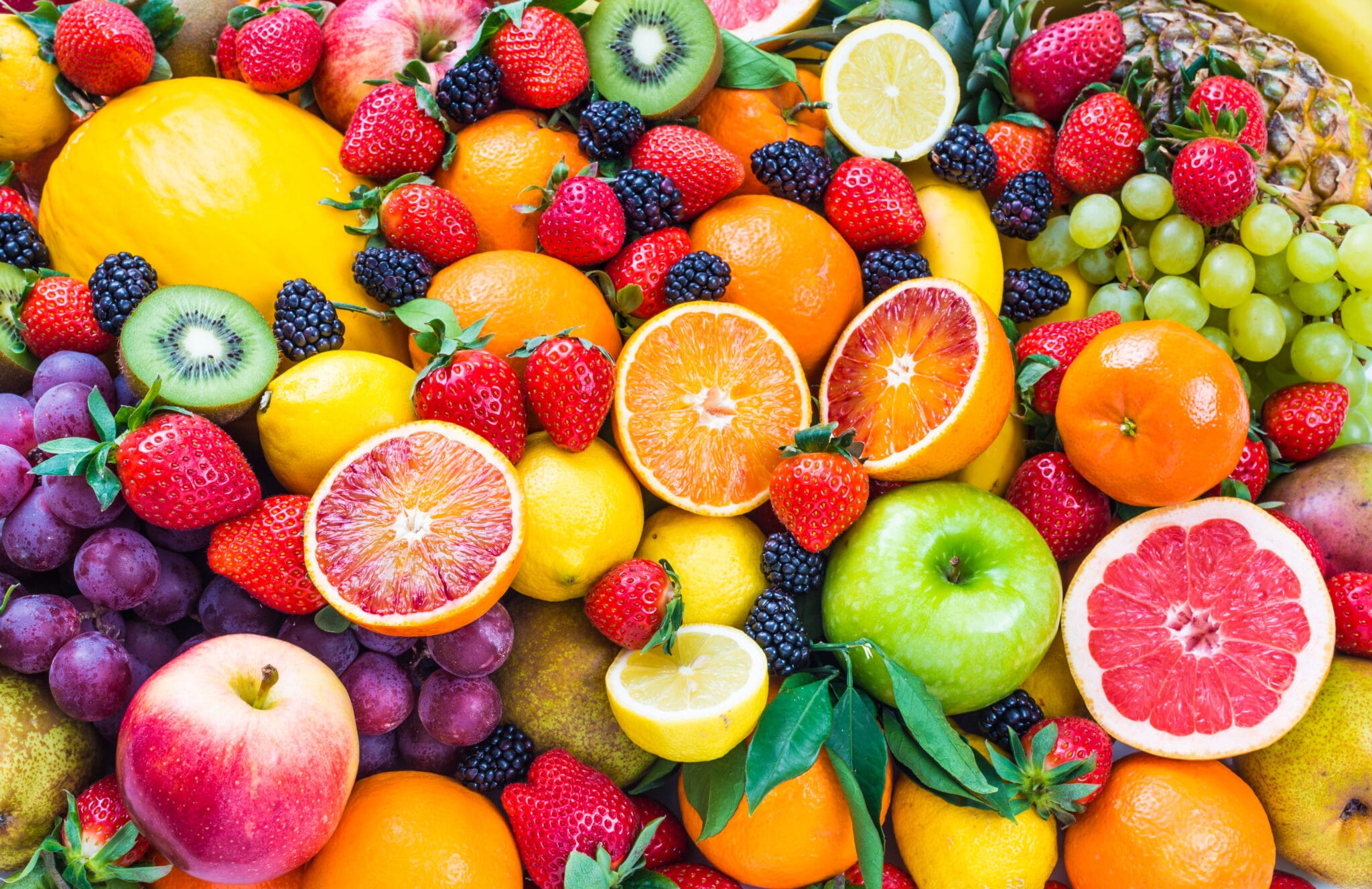  One Meal A Day Diet Popular With Celebrities Could Do More Harm Than