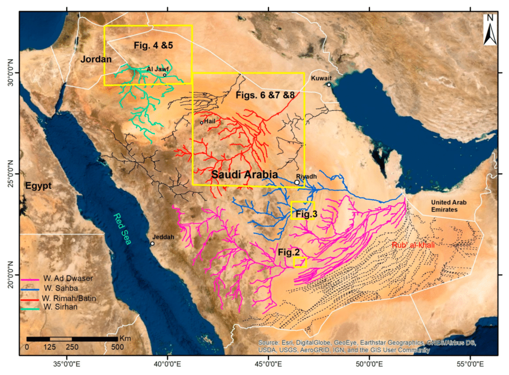 Kuwait’s Hayat Communications to provide satellite internet in Egypt ...