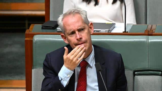 Calls to scrap immigration order after Australian tribunal case - Oz ...