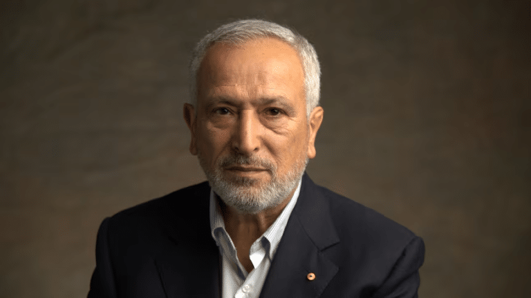 Justice Affirmed: Dr Jamal Rifi Cleared as Reputation Stands Strong ...